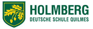 Contacto – Holmberg Schule